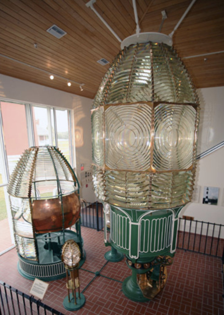 History of the Lake Worth Lagoon - Sandhill Charters