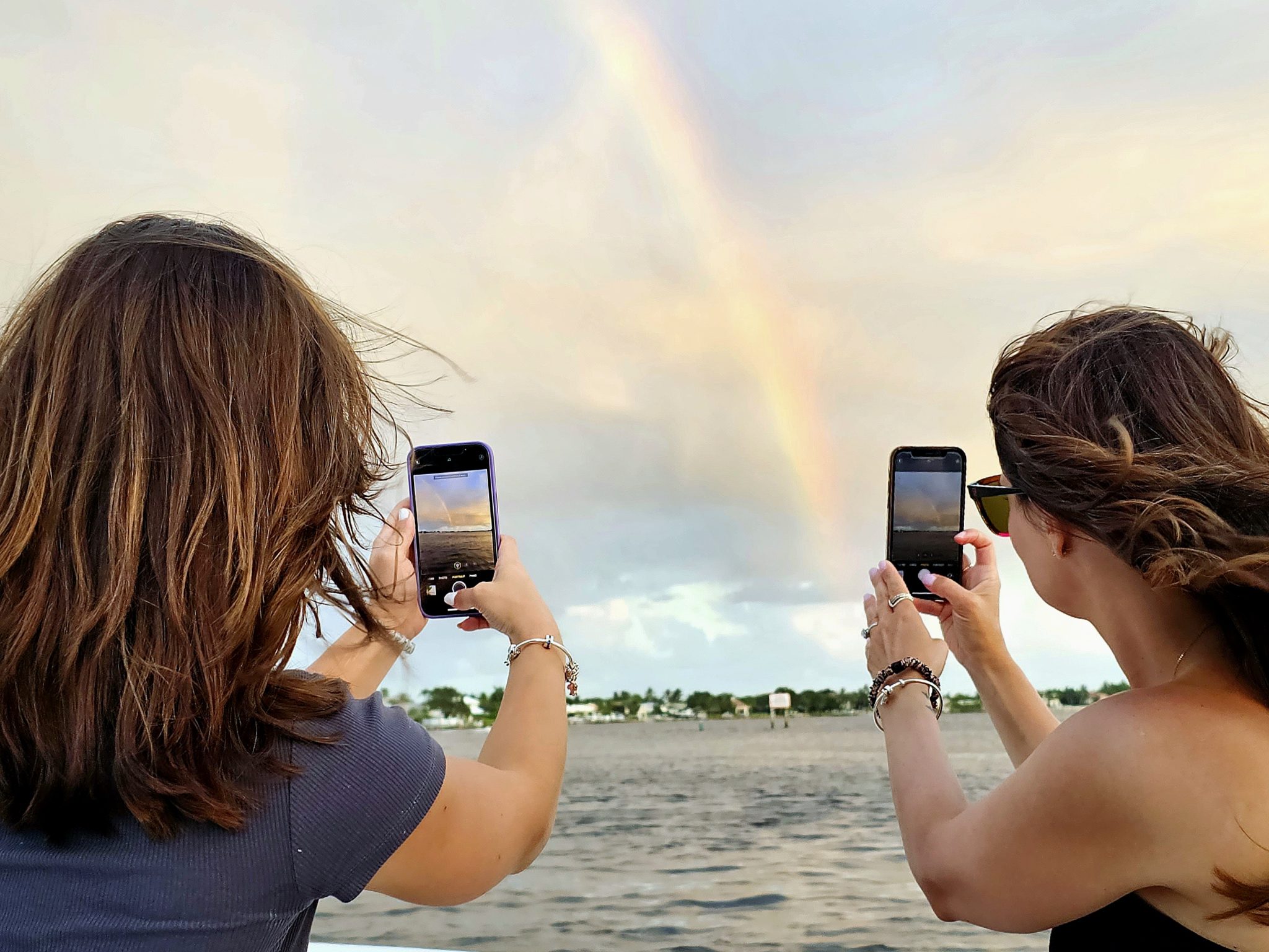 11 Sights To See Along the Florida Intracoastal Waterway
